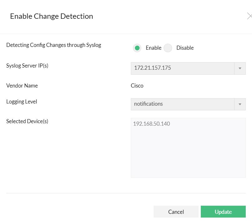网络备份软件 | 网络设备备份 - ManageEngine Network Configuration Manager 网络备份软件 | 网络设备备份 - ManageEngine Network Configuration Manager