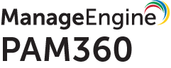 PAM 请求演示 |特权访问管理 请求演示 - ManageEngine PAM360