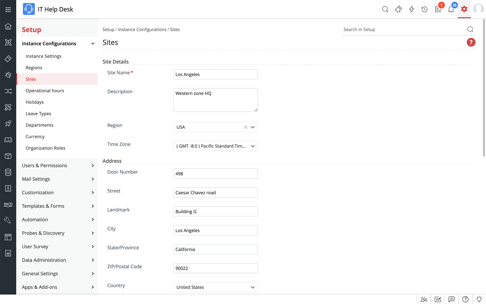 IT help desk|help desk软件|help desk系统_ManageEngine ServiceDesk Plus IT help desk|help desk软件|help desk系统_ManageEngine ServiceDesk Plus